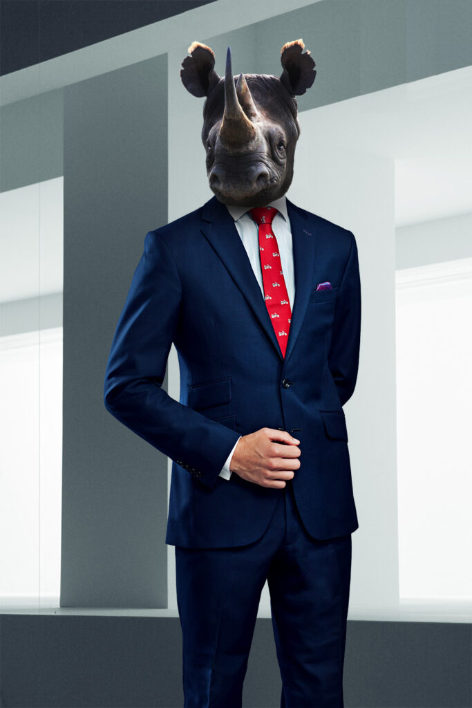 Projects Version Seven – SIMON KING SUIT CO